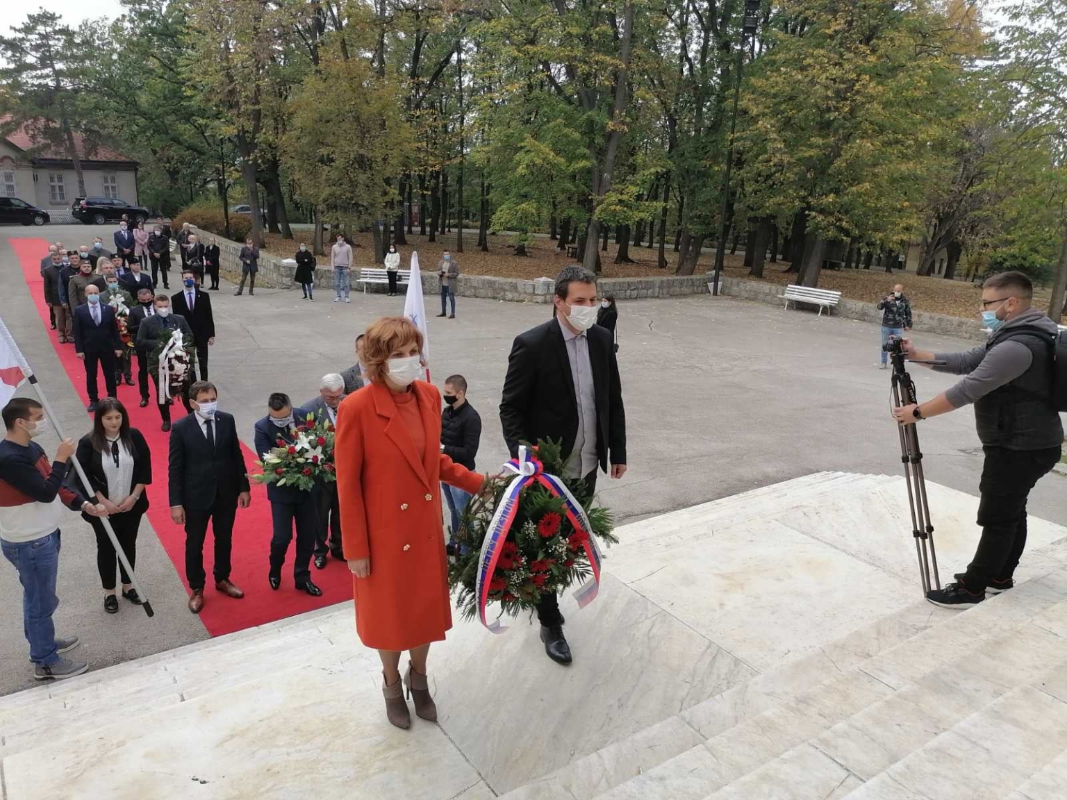 Општина Топола – Званична презентација Општине Топола